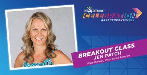 1200x620px-celeb-Jen-Patch - IsaFYI ANZ