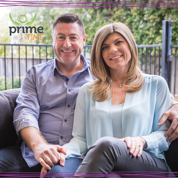 720px-Bill-&-Sharon-Ryan-Prime-Time-FYI2 - IsaFYI ANZ